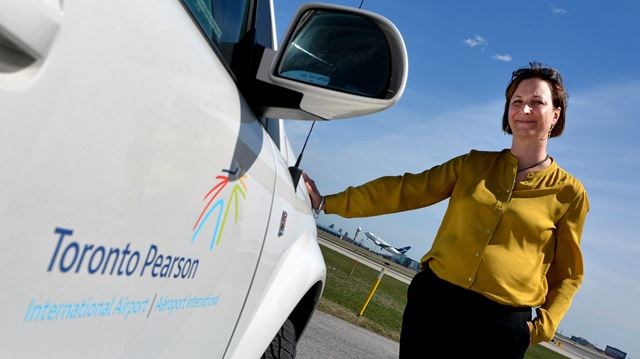 Ask an Expert: Hillary Marshall on Integrated Reporting