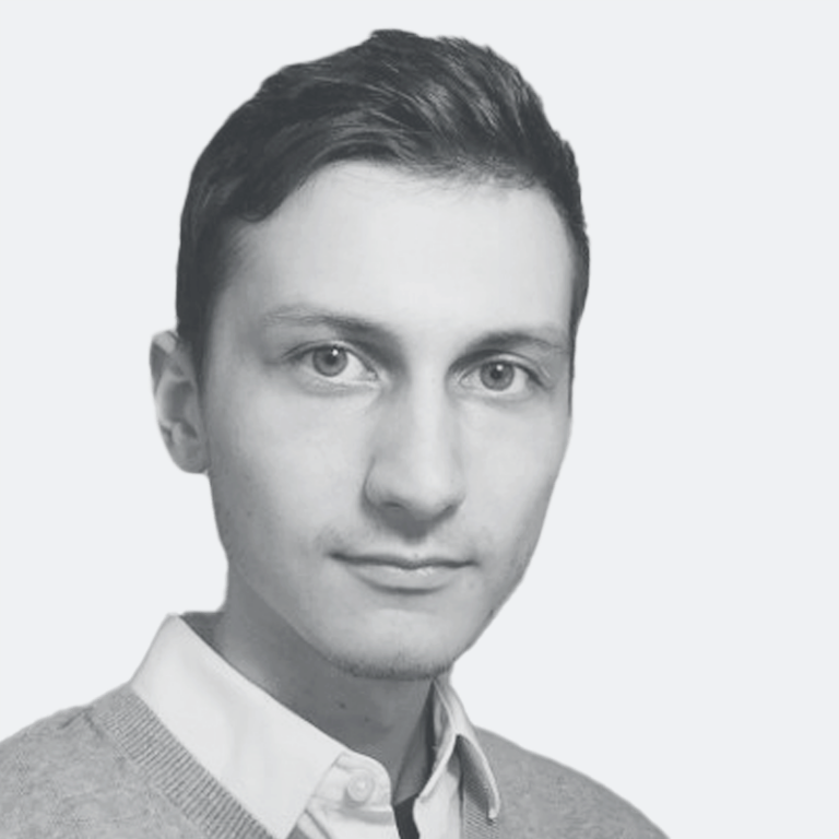 Our Team | Works Design