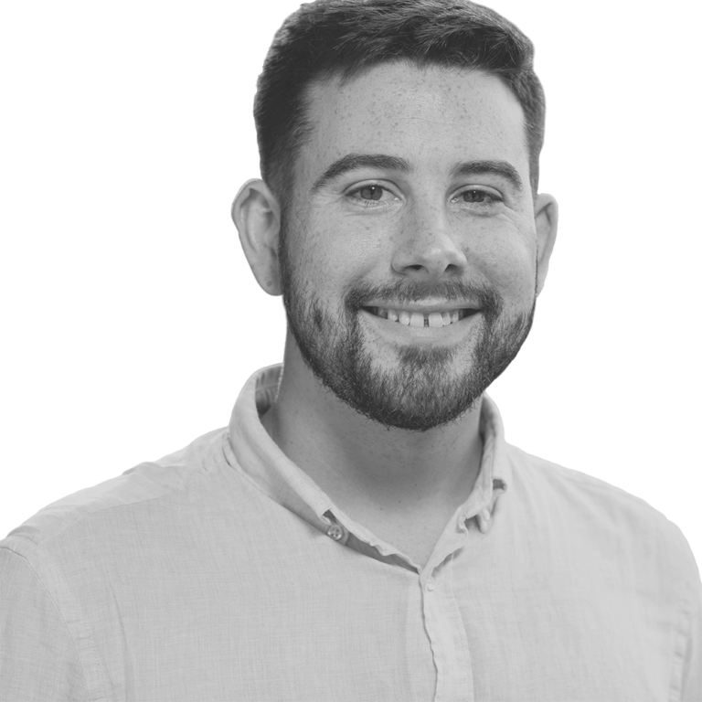 Our Team - Works Design