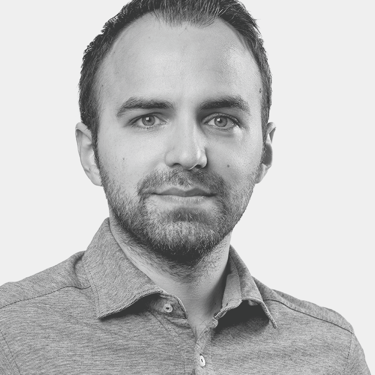 Our Team - Works Design