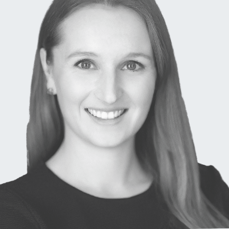 Our Team - Works Design