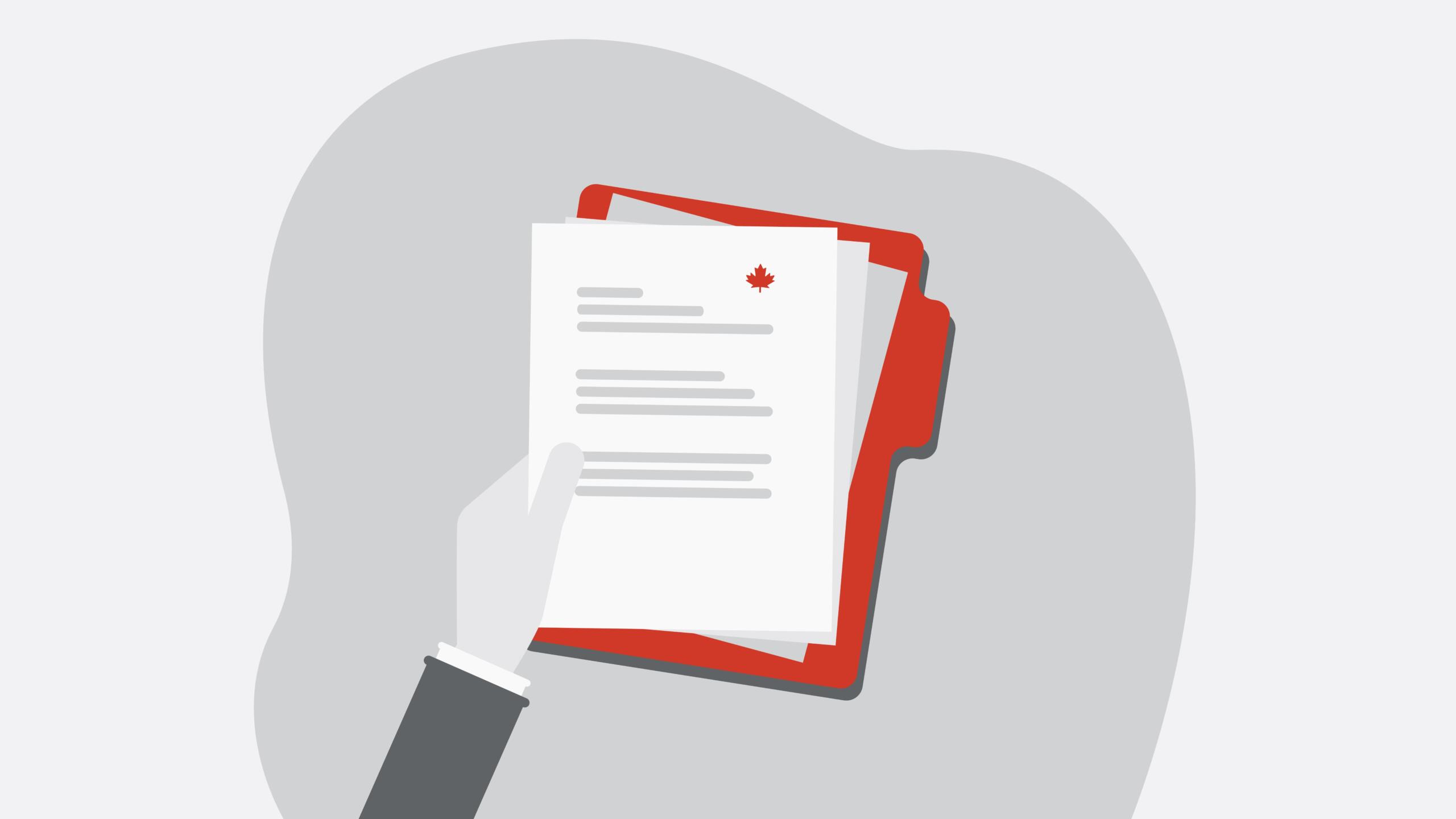 Promoting Fair Labour Practices with the New Supply Chains Act (Bill S ...