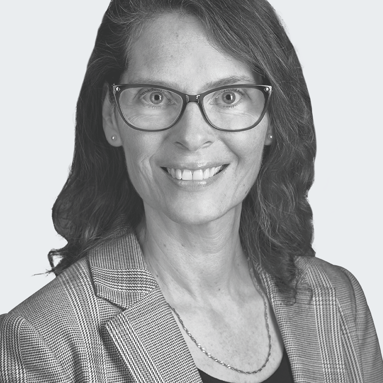 Our Team - Works Design